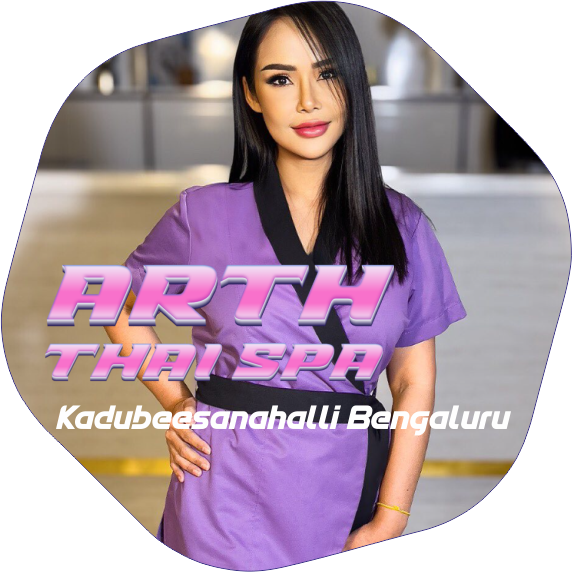 Arth Thai Spa Bengaluru, Spa in Kadubeesanahalli Bengaluru, Locanto ...